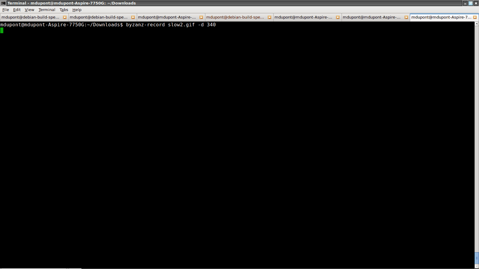 Memo field in transfer dialog gets slower and slower · Issue #2282 · steemit/condenser · GitHub