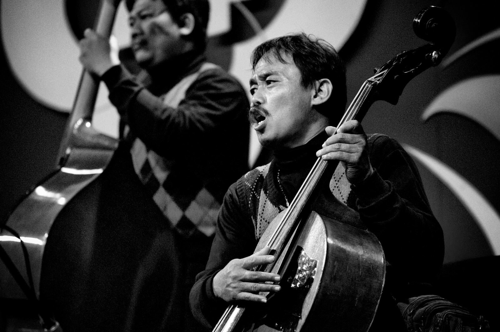 Music Maestro! – Live Performance Photography — Steemit