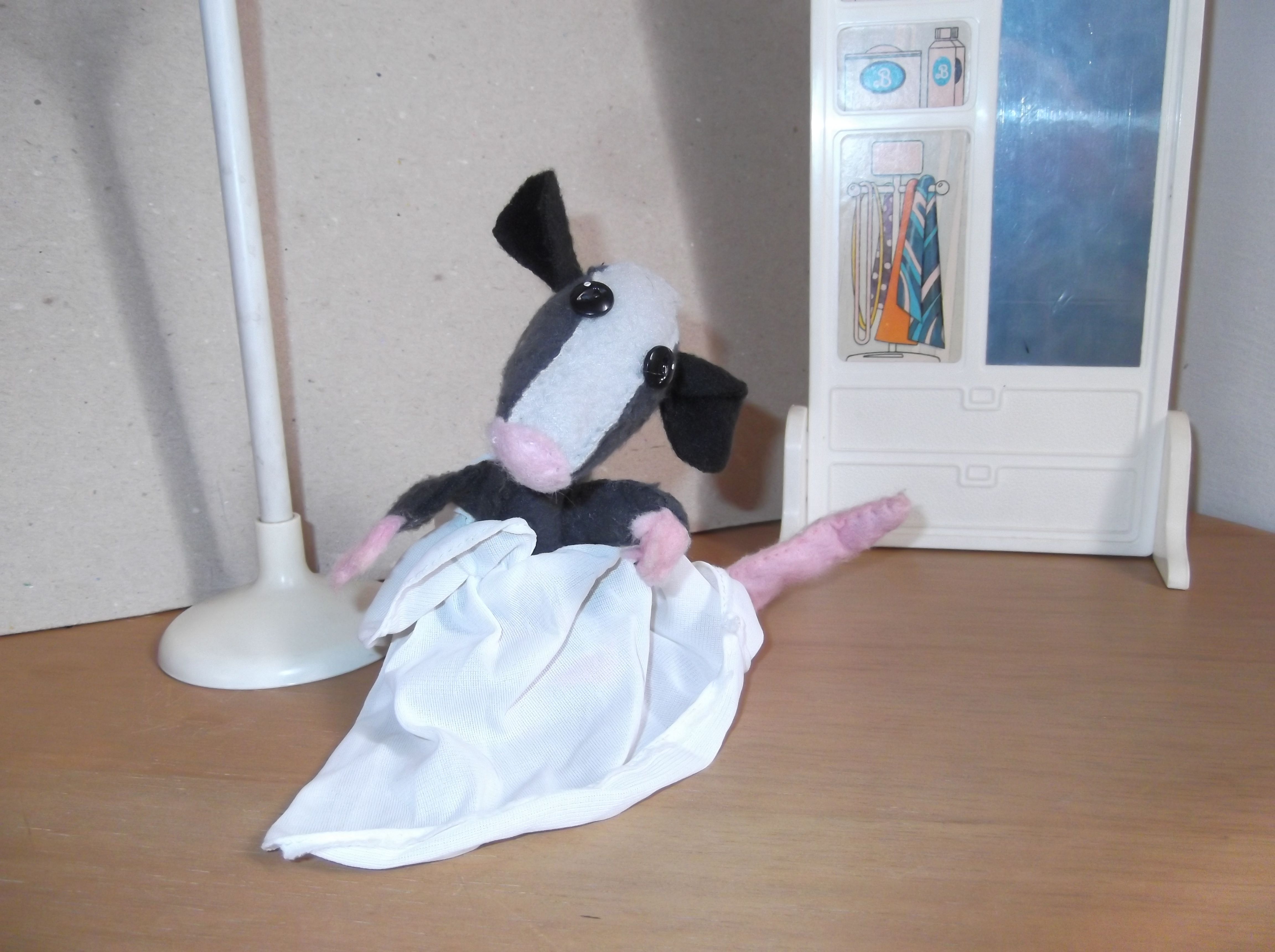 La Ñapanga. — Steemit