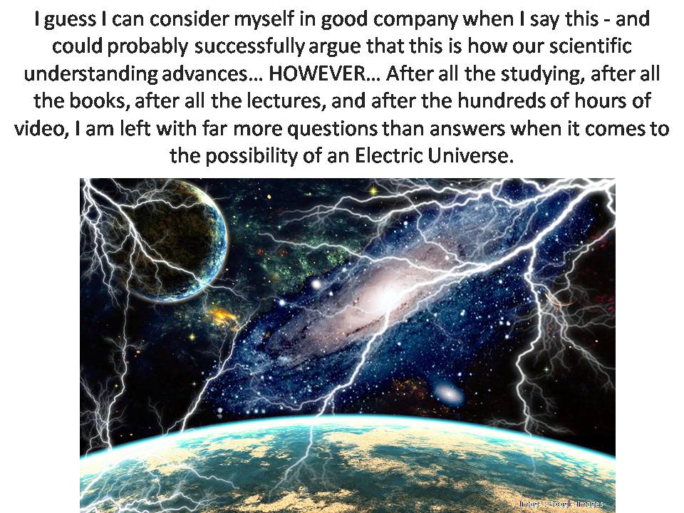 Knowledge Universe Logo
