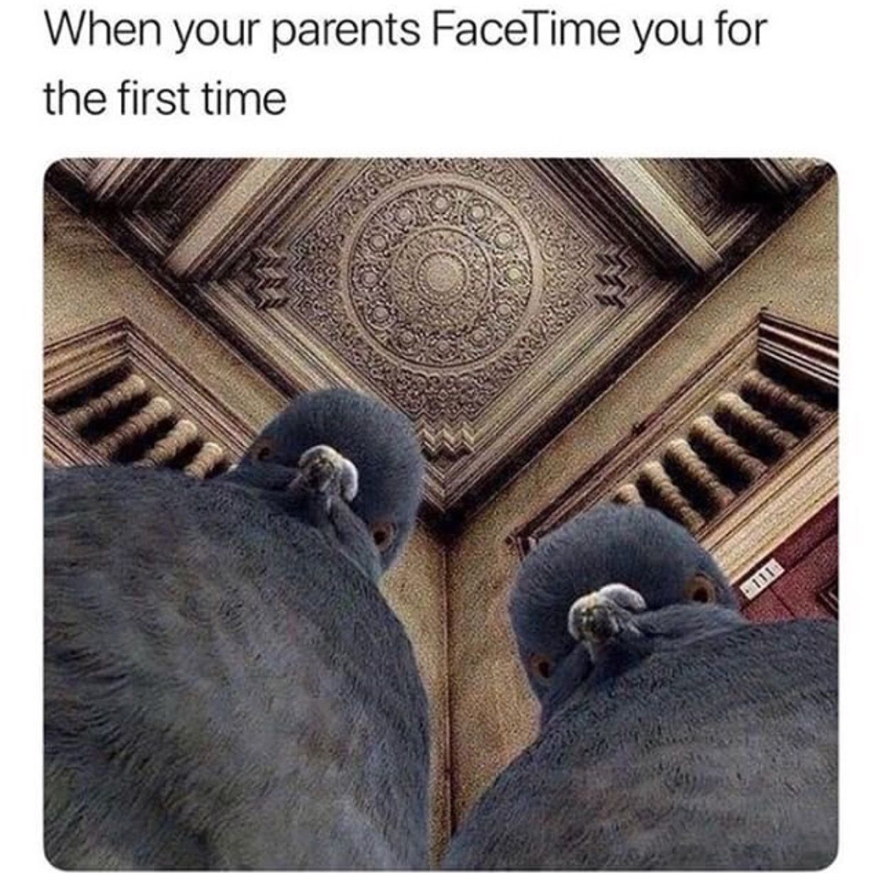 Parent Technology Memes Well. #meme #technology #newgeneration