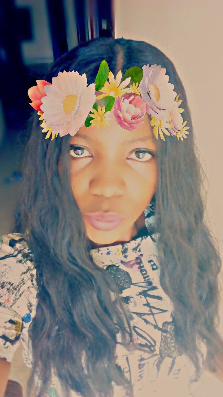 Stanley Judd's Instagram, Twitter & Facebook on IDCrawl