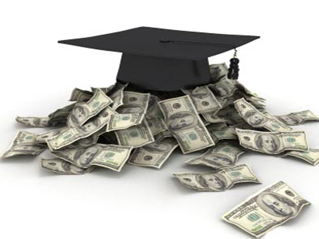 Money vs Education — Steemit