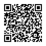 GitHub - antoncoding/LineBot-Lndata: LineBot Service Basic Version for Lndata