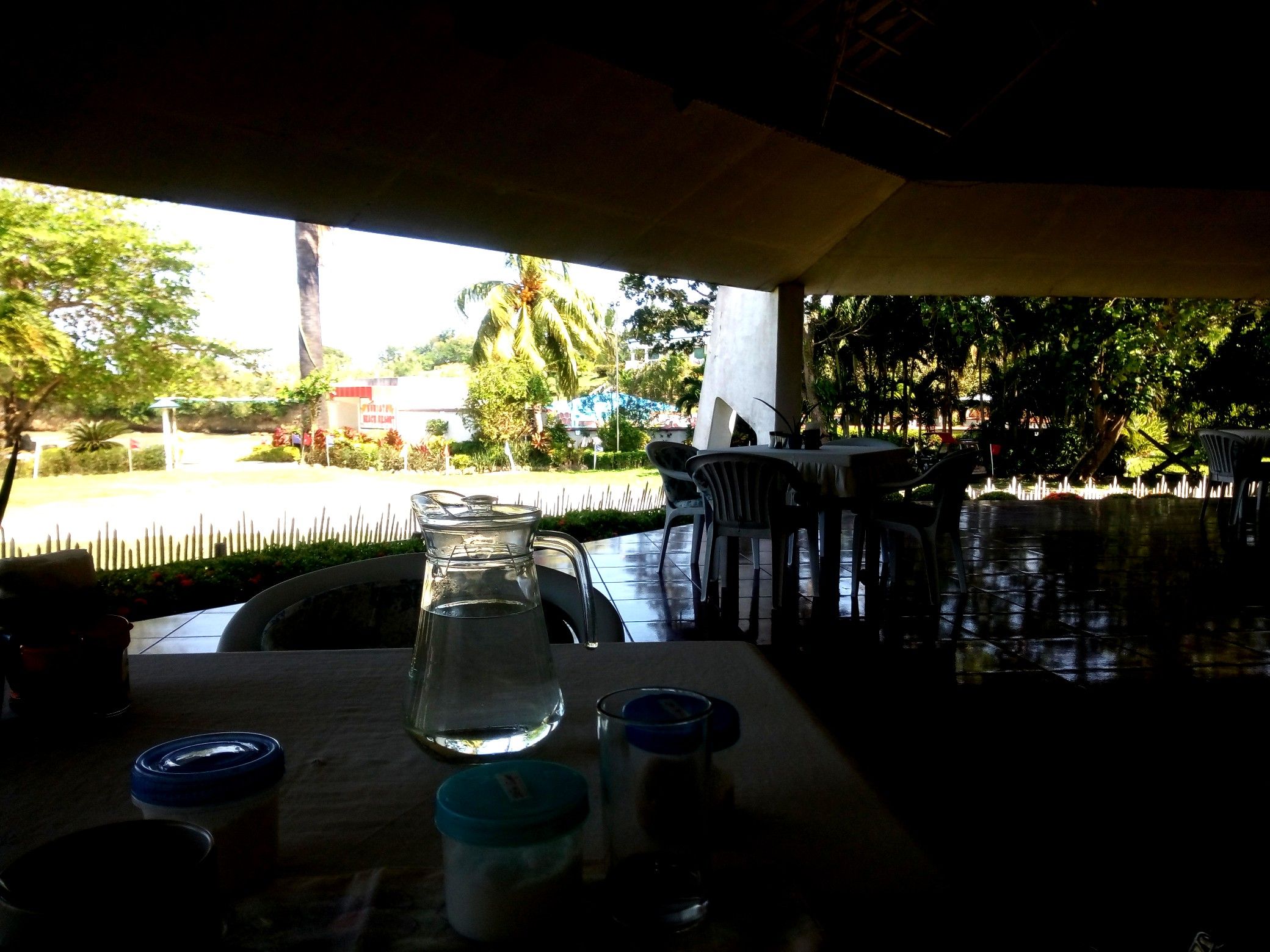 TRAVEL AND EXPLORE PHILIPPINES: BONISTA BEACH RESORTS — Steemit