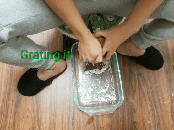 "KAGURAN" | Philippines' Native Pride — Steemit