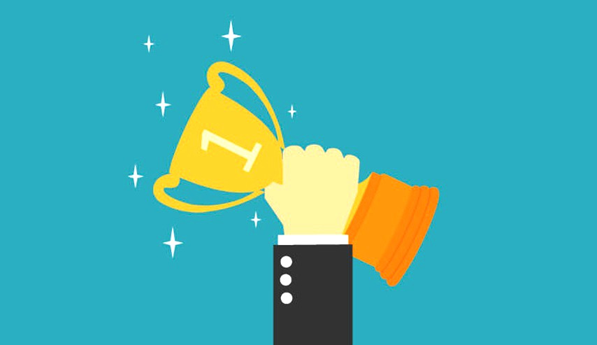 ¡🏆5 Ventajas de ser COMPETITIVO🏆! — Steemit