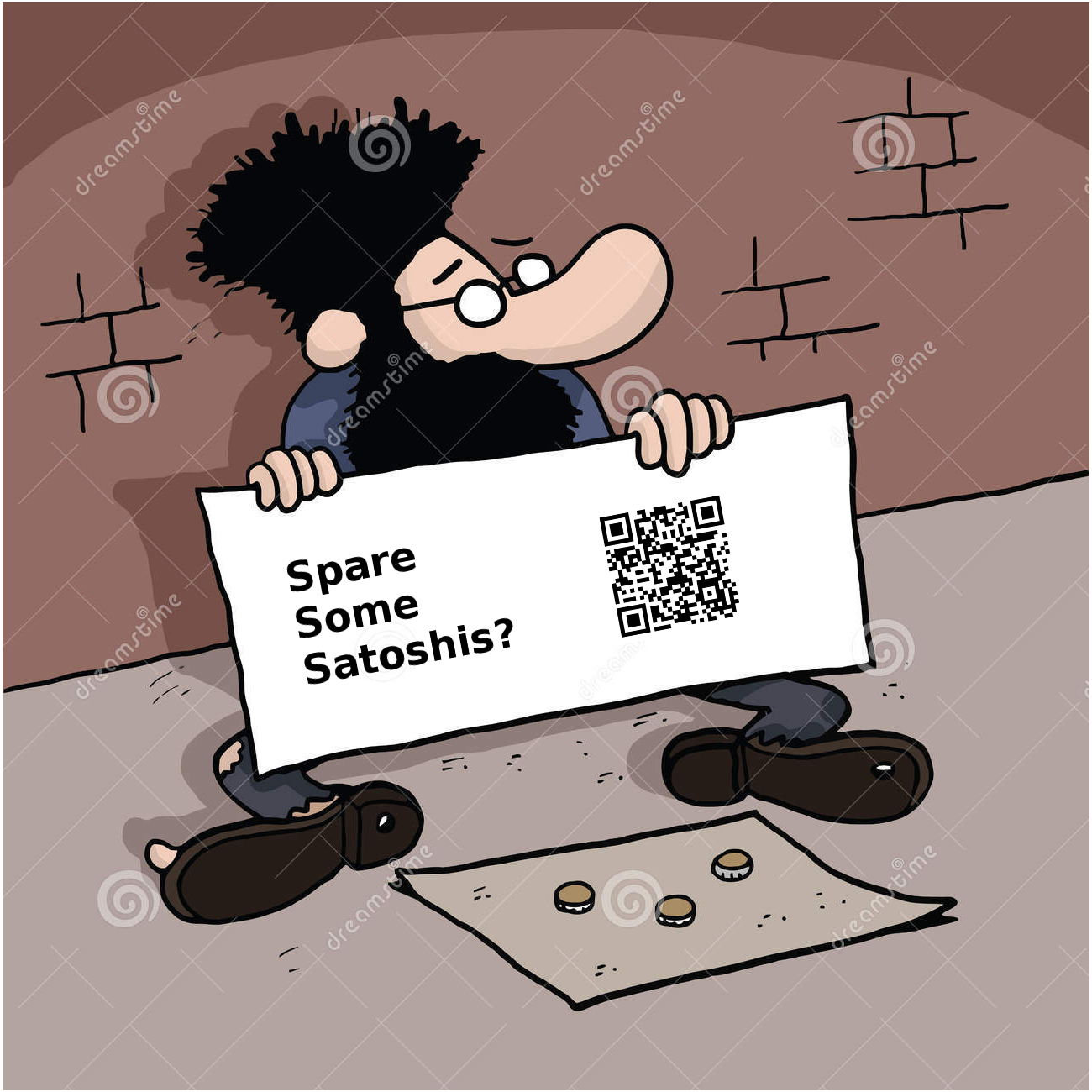 Memes About Homeless