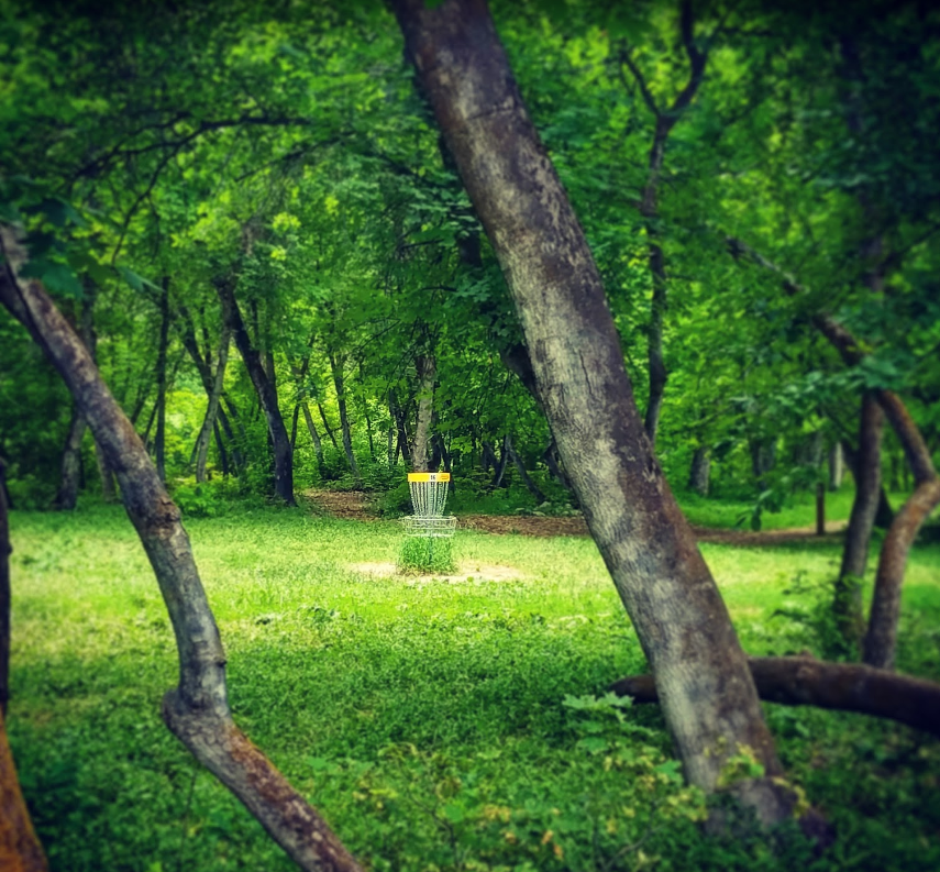 Se Permiten Perros En Payson Canyon