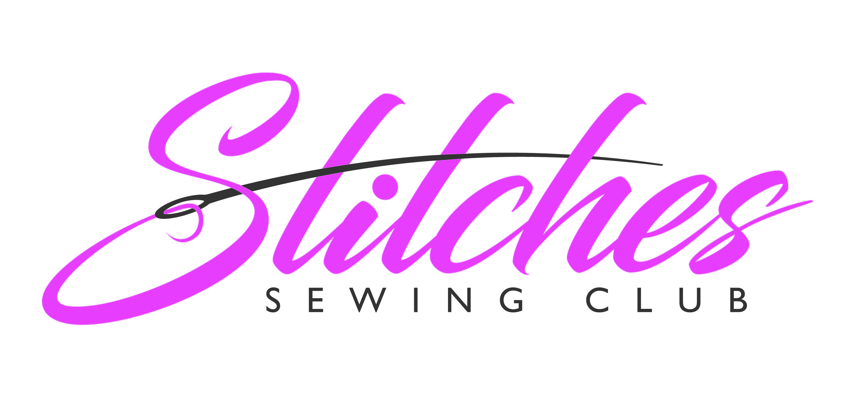 Stitches Logo Basic Stitch Embo Mega Logo Hoodie New York Yankees