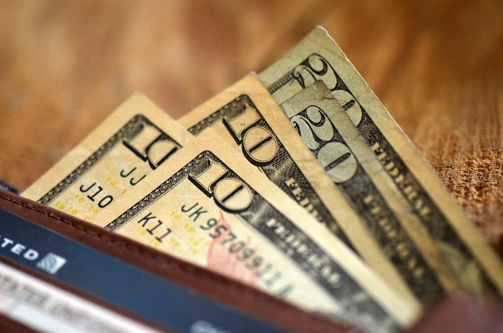 Learning, Earning, and Returning - Know these 3 Phases of Life! — Steemit