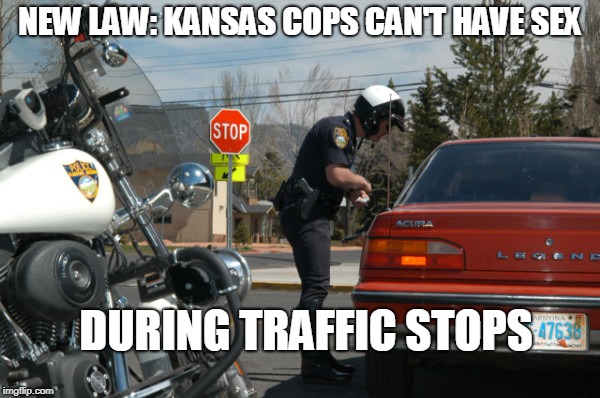 Traffic Stop Memes Stop! This Is A Photo Checkpoint! : R/memes