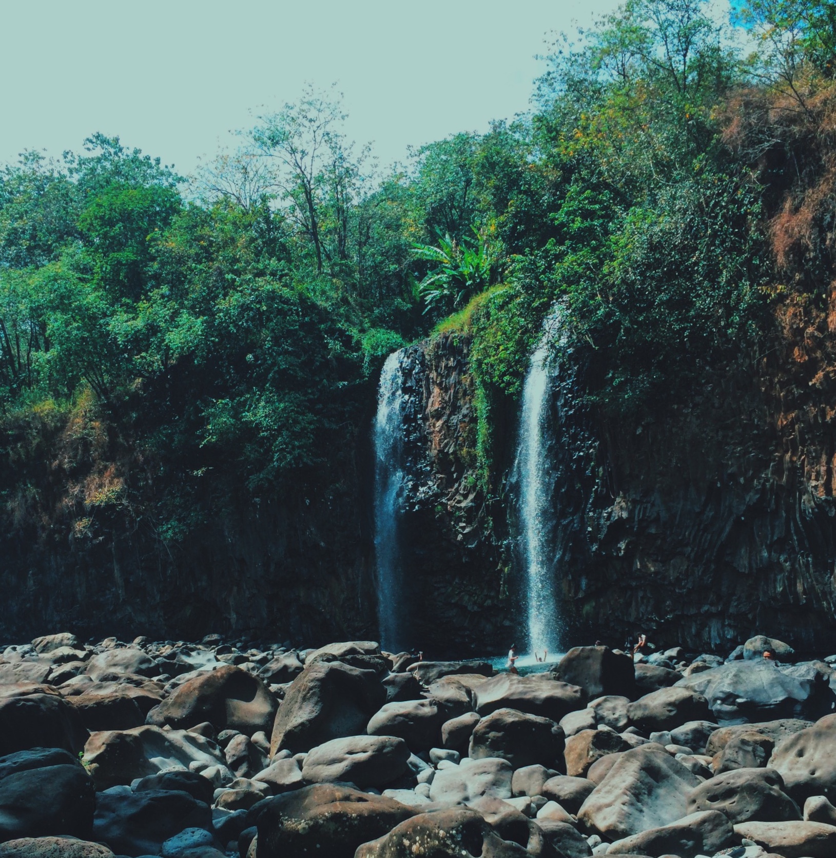 What To Do In Maramag Bukidnon