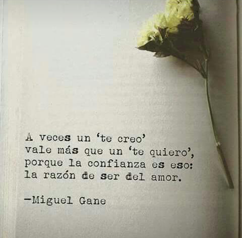 El Amor Significa Confianza Infidelidad En La Pareja: Cómo Recuperar