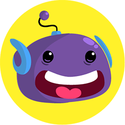 New Mascot Design for Utopy — Steemit