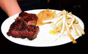 GASTRONOMÍA DEL ESTADO ZULIA (MARACAIBO) VENEZUELA. — Steemit