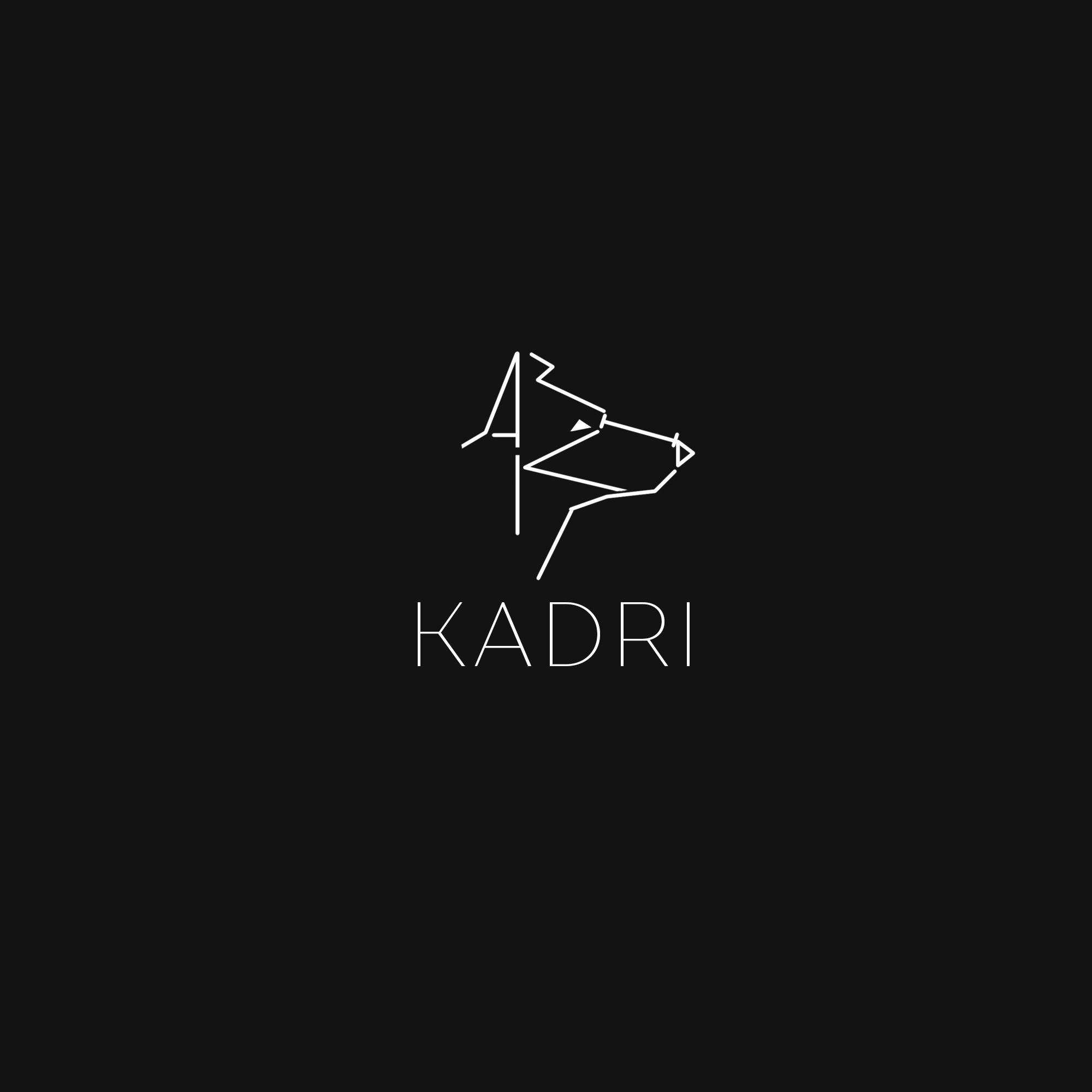Kadri Logo
