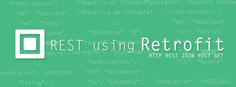 Retrofit Android Retrofit | PPT