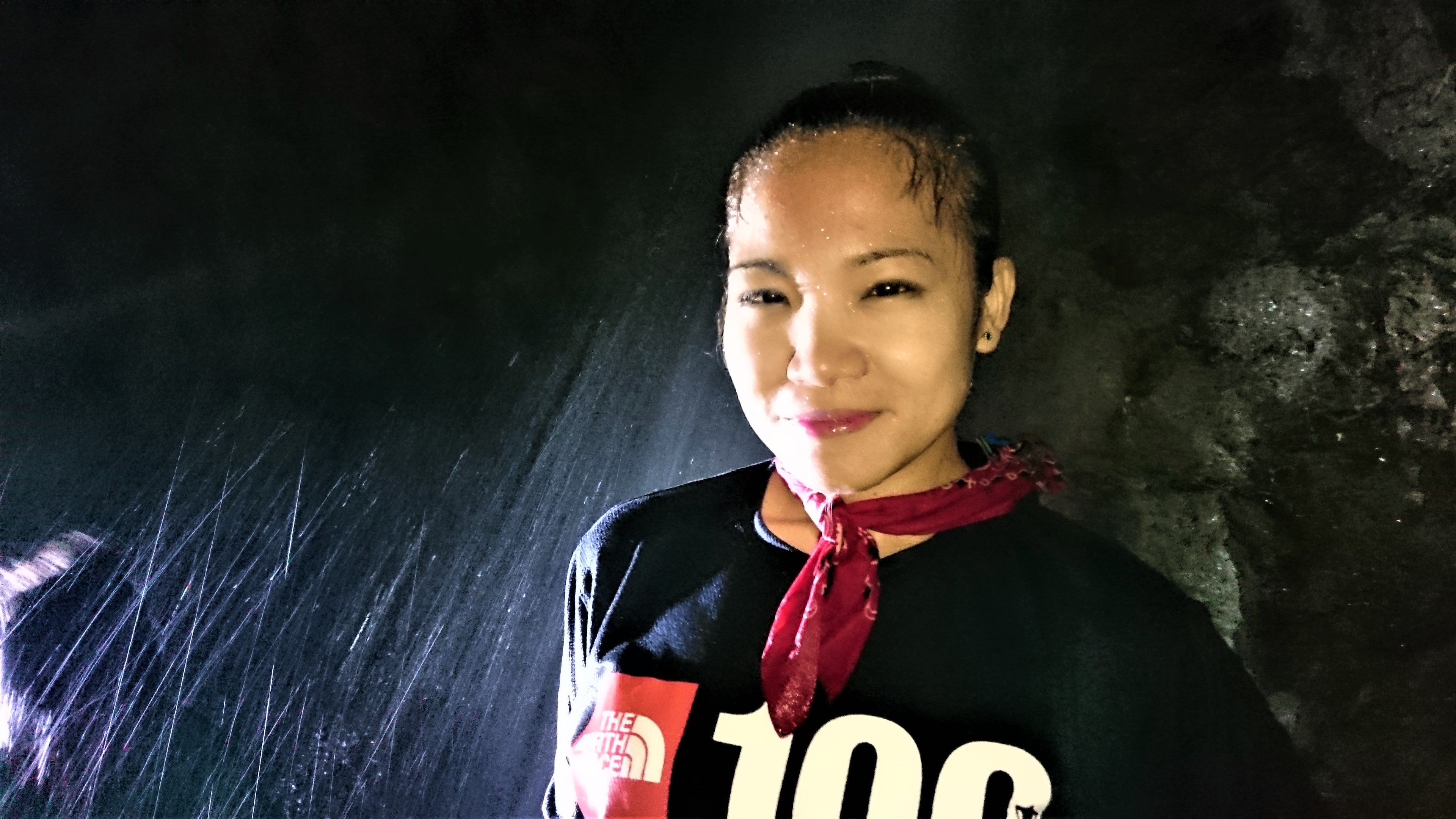 Aran cave Adventure..(Must Visit This Place)Highly Recommended — Steemit
