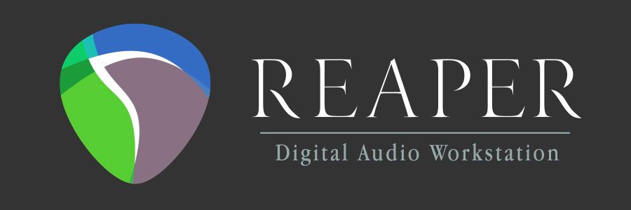 Reaper - An amazing DAW at an affordable price — Steemit