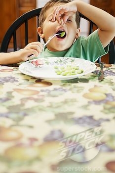 The importance of nose :P — Steemit