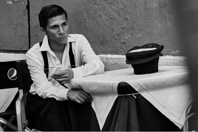 Are you a rebel? Here are 5 Qualities of People with Rebellious ...