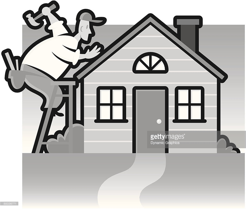 Typhoon: Safety Measures to Follow — Steemit