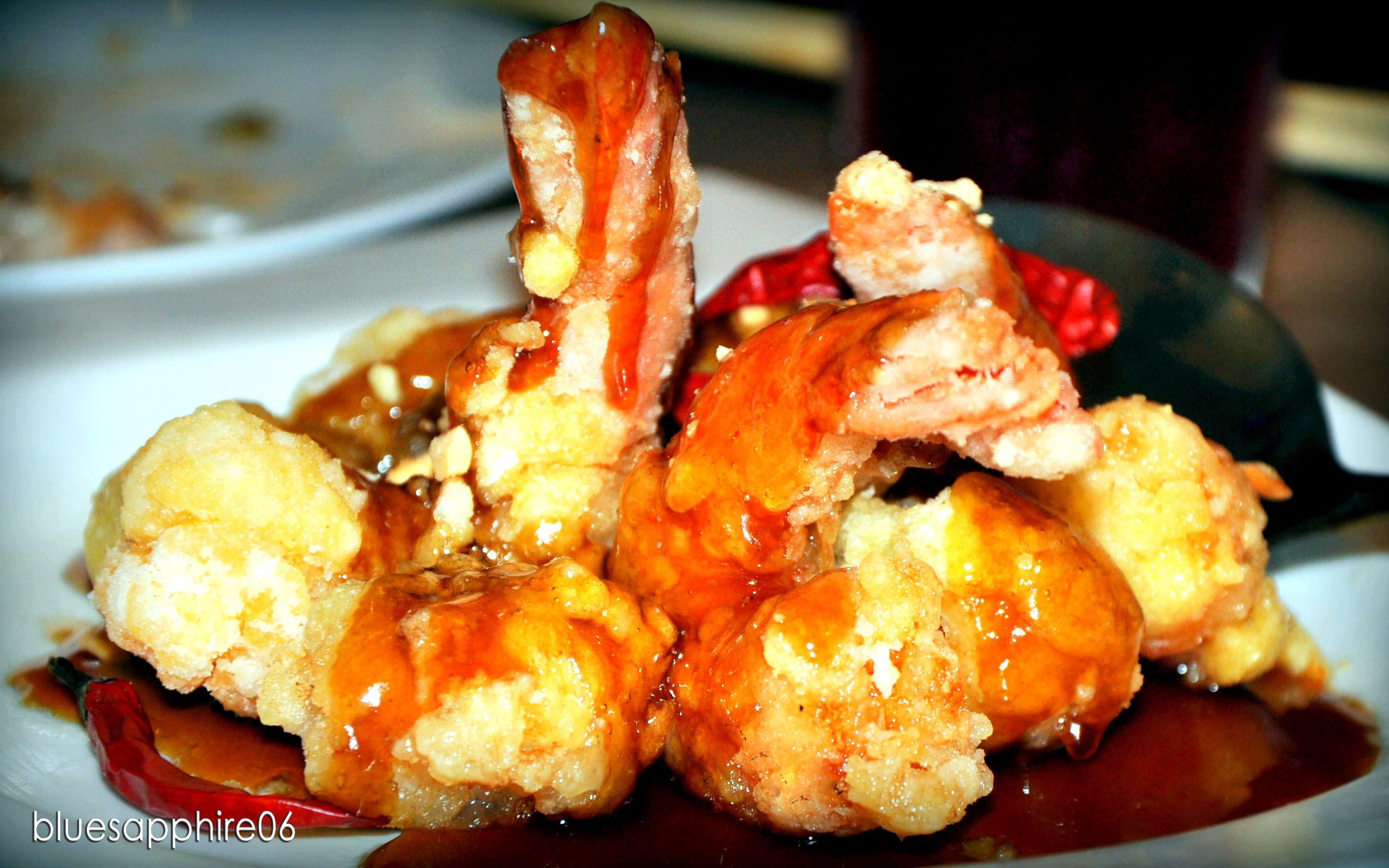 Daily Food Photography - Dec 2nd — Steemit