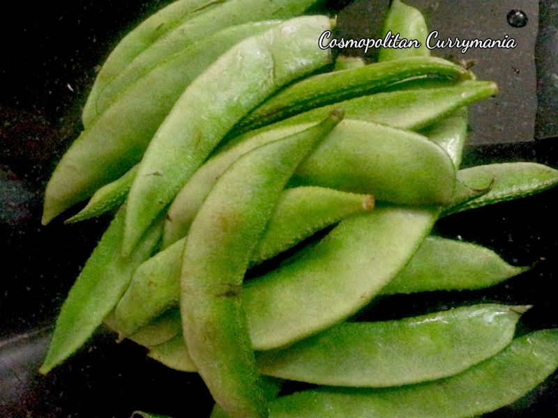 Sim vegetable — Steemit