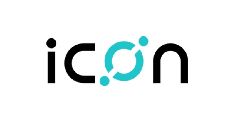 ICON (ICX) — Steemit