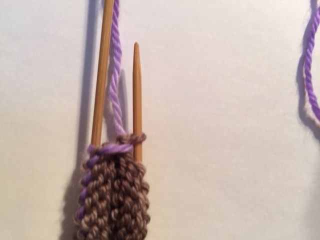 How to Knit a Gnome — Steemit
