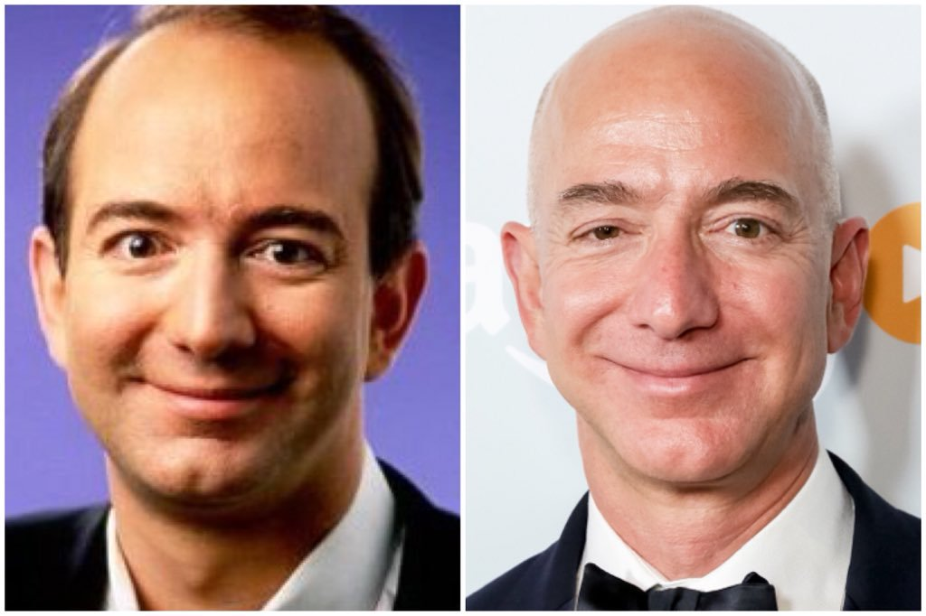 Vril Drones - Drone HD Wallpaper Regimage.Org