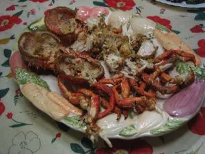 GASTRONOMÍA DEL ESTADO ZULIA (MARACAIBO) VENEZUELA. — Steemit