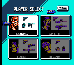 Contra Force & Contra: Hard Corps Review - Every Gamer Review — Steemit