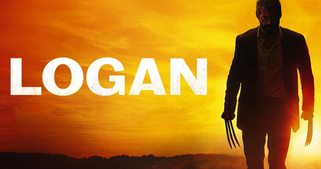 Why Logan (2017) Was So Good — Steemit