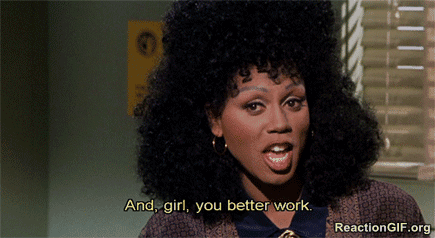 Guía para entender a un Venezolano — Steemit