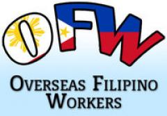 My Life as an OFW.. — Steemit