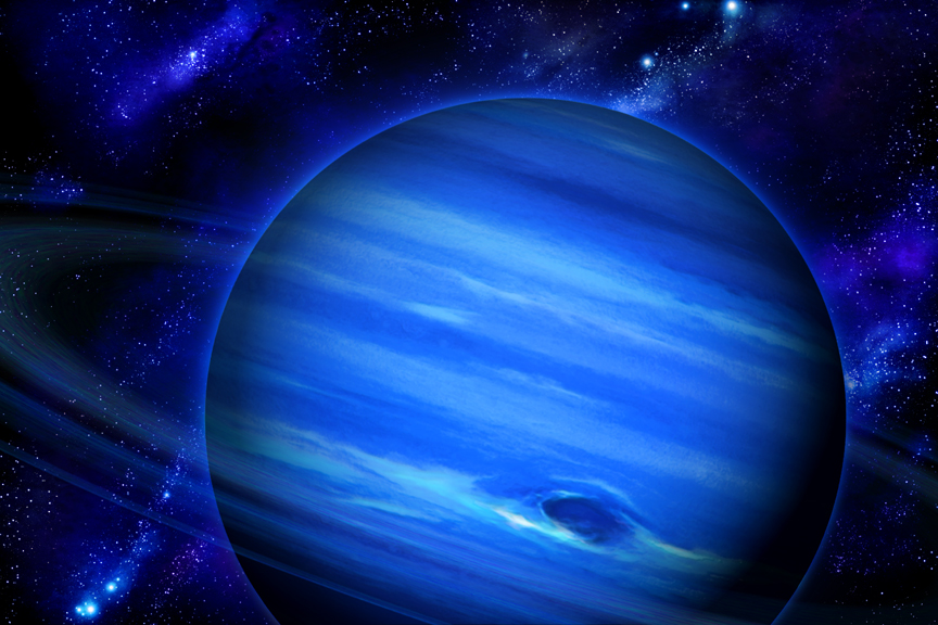 Facts About Planet Neptune s Orbit Moons Rings Steemit Facts About Planet Neptune s Orbit Moons Rings Steemit