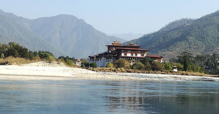 Travel to Vutan — Steemit