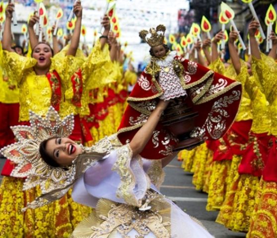 i♥Philippines - Prititit! Pit Senyor! — Steemit