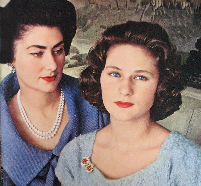 Iraq before 1958 — Steemit