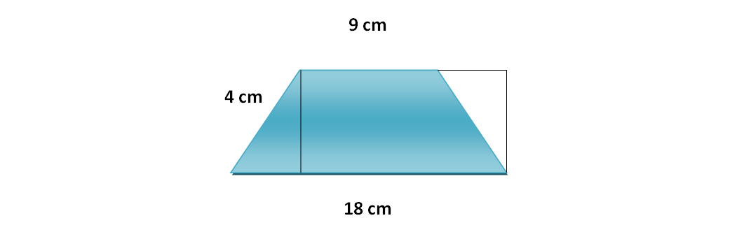Geometry: Finding the Area — Steemit