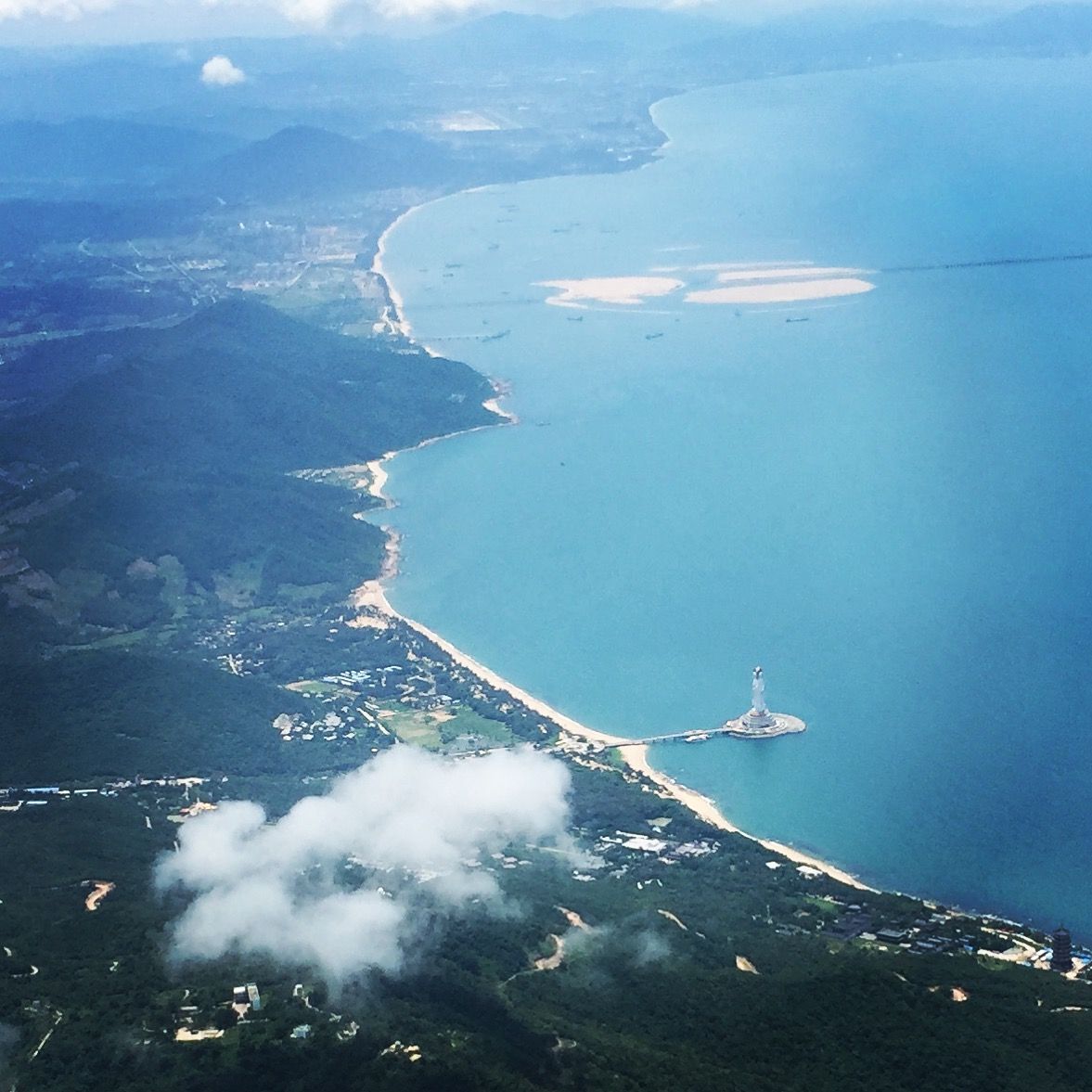 What is Sanya?Facts and Useful info about the most popular tourist ...