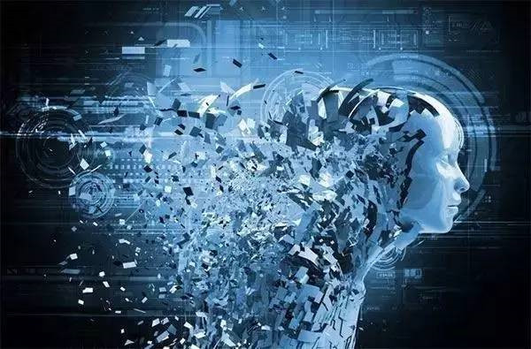 Acting Humanly The Turing Test Approach MEDIA GUST