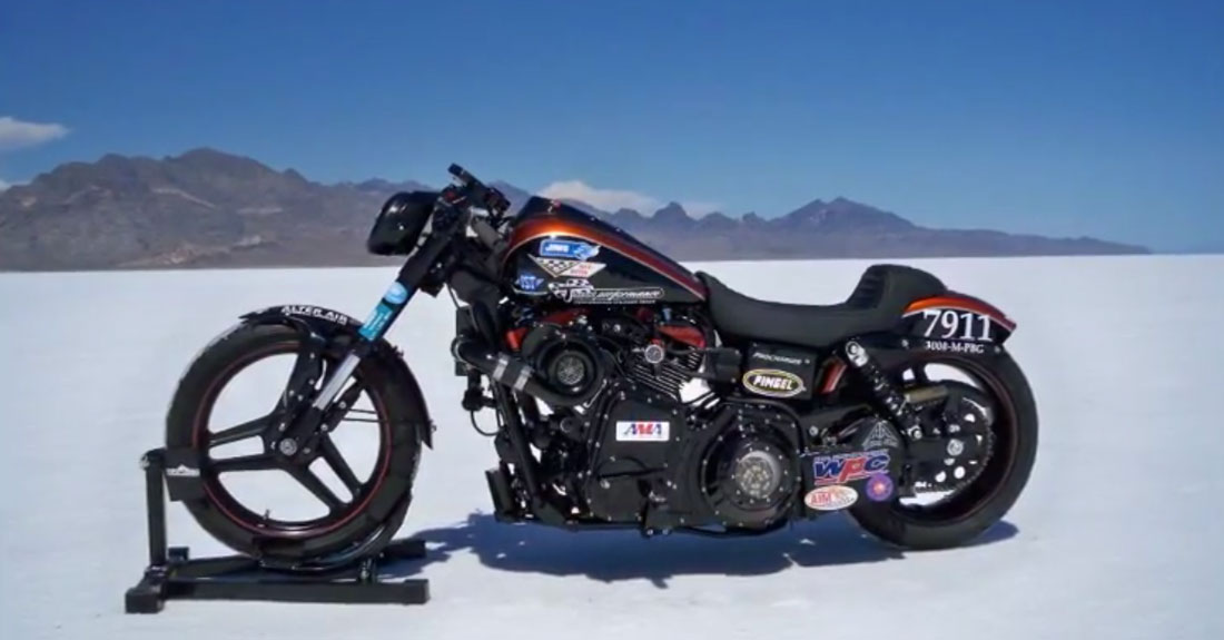 Fastest Harley Davidson In The World | atelier-yuwa.ciao.jp