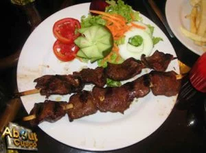 GASTRONOMÍA DEL ESTADO ZULIA (MARACAIBO) VENEZUELA. — Steemit