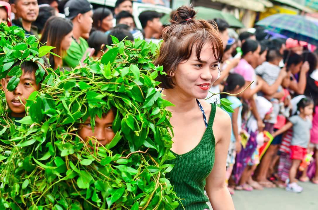 CATANAUAN BOLING- BOLING FESTIVAL (QUEZON PROVINCE) — Steemit