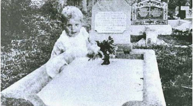 3 short stories of horror have already occurred preventing children ...