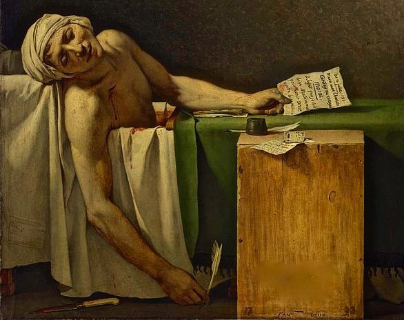 Dead Poem's Society, Week Two, Contest and Community Building — Steemit