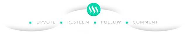 Another footer for your posts! - static and animated — Steemit